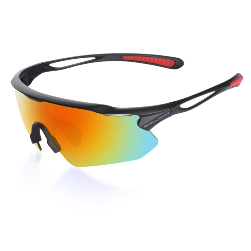 Raske briller - Instant | Billige sportsbriller – Brillemarked